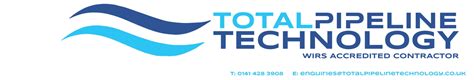 Total Pipeline Technology Ltd On Linkedin 📣 Total Pipeline Technology Are Looking For A Site