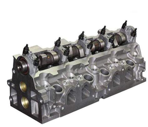 فروشگاه لوازم یدکی خودرو دهقانی در اردکان ایران مشاغل