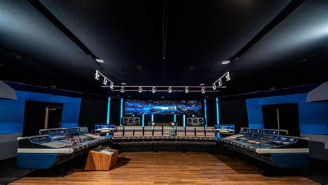 Mixs Recording Studio Class Of 2023 Part 3 Mixonline