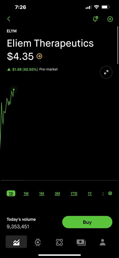 Elym Shhhhh Do Not About Massive News Captured Rara Koko Private