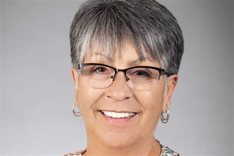 Qanda With Debbie Zamora The Eastern New Mexico News