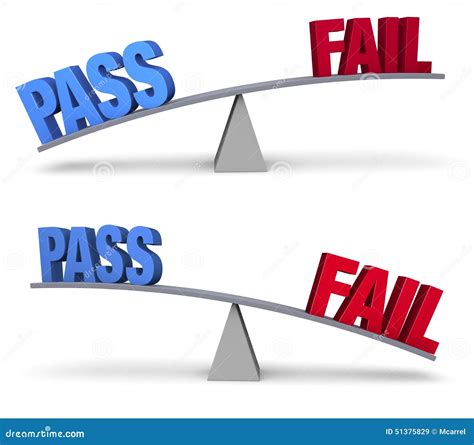 Check Pass