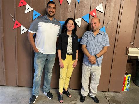 Saad Janjua On Linkedin Godragons