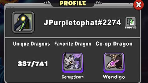 Discuss Everything About Dragonvale Wiki Fandom