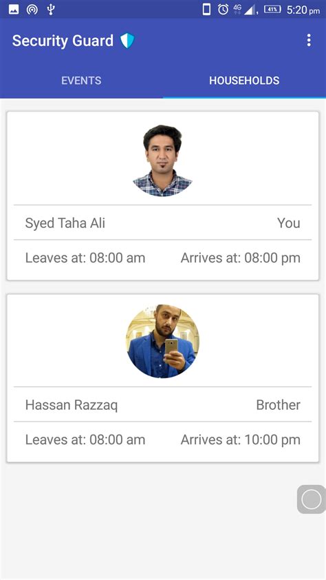 Cardview In Xamarinforms Stack Overflow