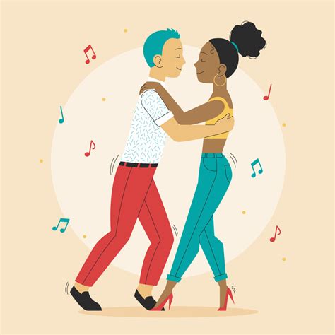 Vibe Salsa Ottawas Hottest Salsa Destination