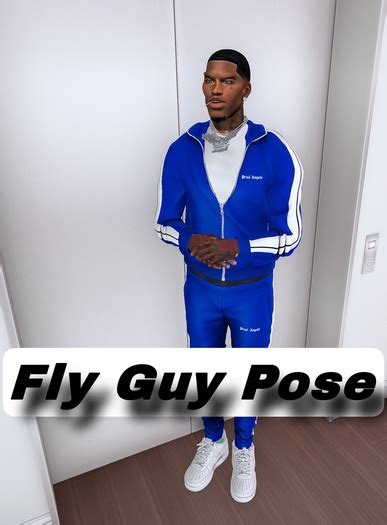 Second Life Marketplace Milloz Pose Smooth Hands