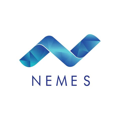 Nemes Srl Ro Me Museum Exhibition