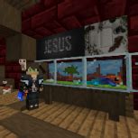 Org Spongepowered Asm Mixin Transformer Throwables Mixintransformererror An Unexpected Critical