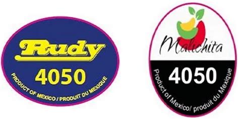 Outbreak Of Salmonella Infections Linked To Malichita And Rudy Brand