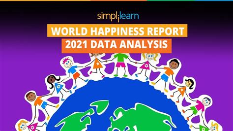 List Of World Happiness Report 2021 At Betty Fitzpatrick Blog