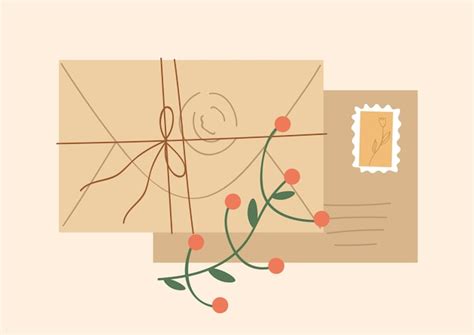 Images De Dessins Cartes Postales Téléchargement Gratuit Sur Freepik