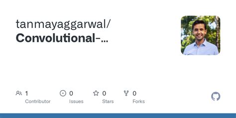 convolutional autoencoder convolutional autoencoder convolutional