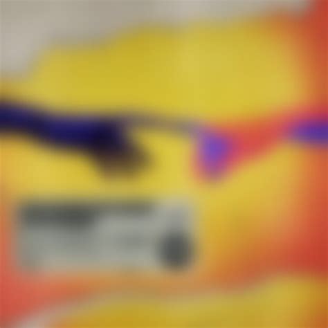 Shogun Closer Extended Mix Flac Music Boosty