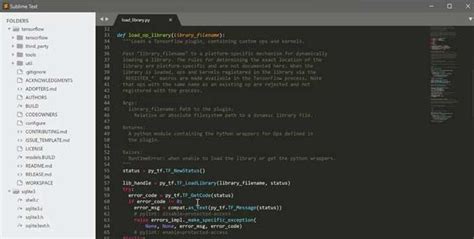 Mejores Alternativas A Notepad Para Editar Textos