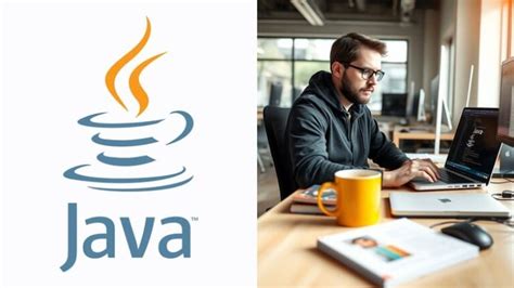 Java Interview Questions Coding Practice Solutions 2025 Free Online