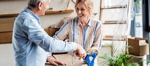 Change Of Address Checklist ApartmentGuide Com