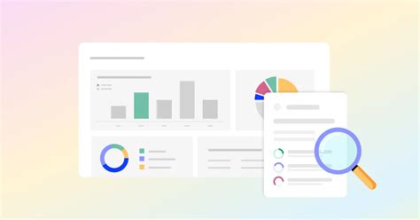 Dashboard Report Best Practices Key Principles Example Polymer