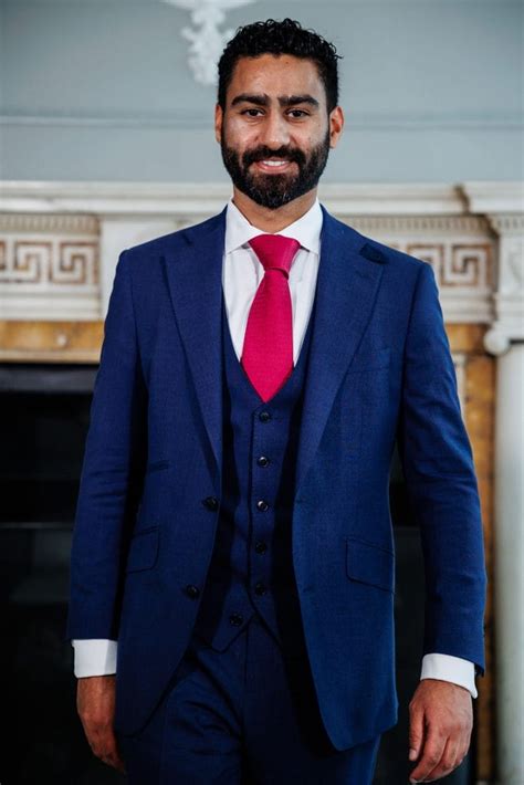 Dr Devan S Raindi Rw Perio