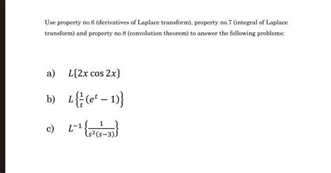 Solved Hi Can You Please Help Me With These And Use The