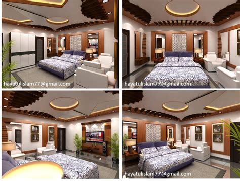 Unity Architect And Engineers Ltd Interior Design Studio