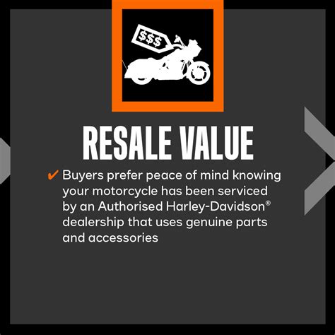 Adelaide... - Adelaide Harley-Davidson Bike Works