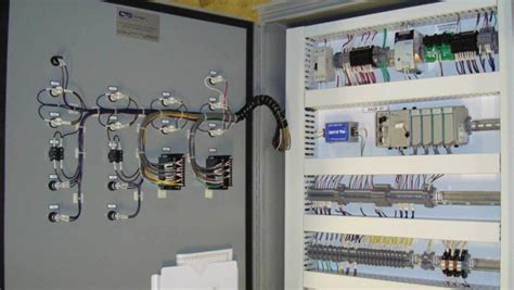 Software Development Hydraquip