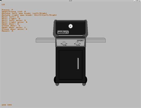 GitHub Tdanyluk Bgi2 BGI Style Graphics In Modern C