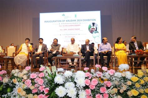 Using Ai Machine Learning And Iot For Agriculture Krushik 2024 While Every Business Is