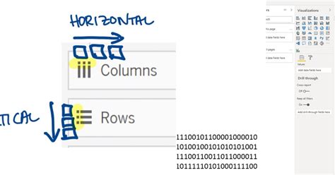 List Powerbi Curated By Mohd Atif Medium