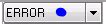 C DataGridViewComboBoxColumn Have To Click Cell Twice To Display Combo Box Stack Overflow