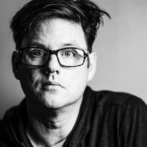 Chris Saunders Canadianchris On Threads