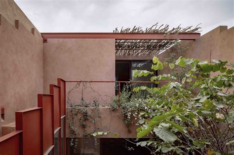 The Spaces Between Exploring The Psychology Of Transitional Spaces Architizer Journal