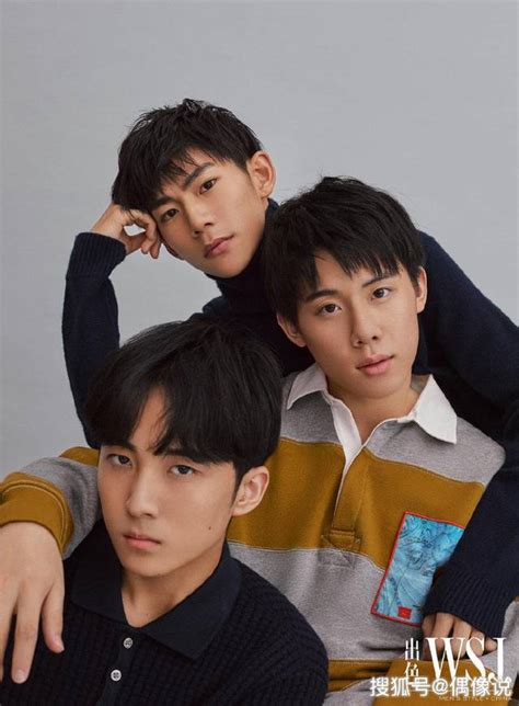 林磊儿的演员演员请就位小别离的演员第9页大山谷图库