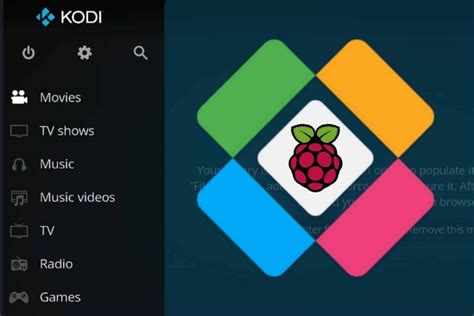 Utiliza Ssh Para Controlar Remotamente Tu Raspberry Pi Raspberrytips