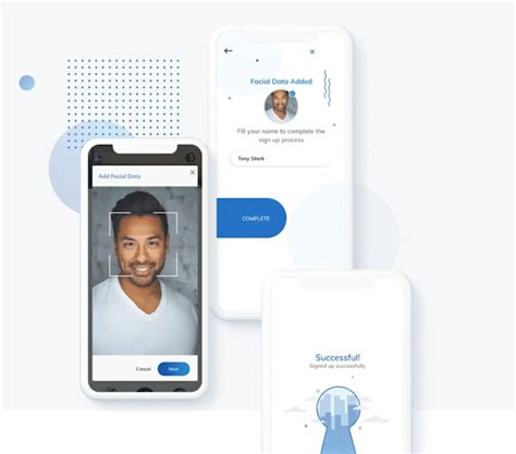 Develop Realtime Object Detection App For Facial Image Object By