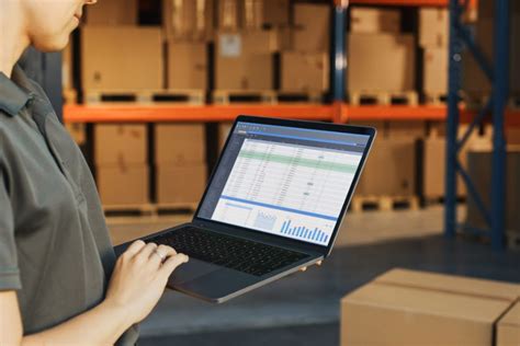 Why Every Business Needs An Automated Order Management System