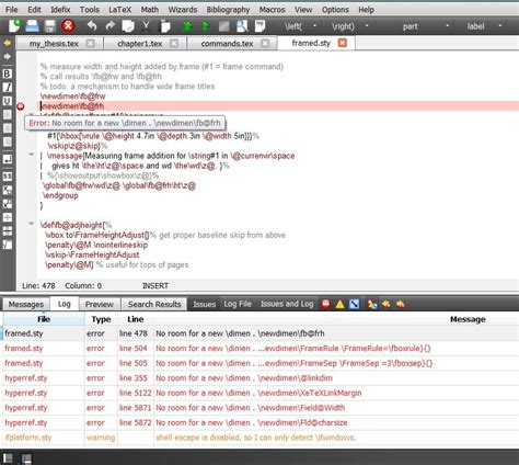 Pstricks I Have An Error When Using Pst Func Package TeX LaTeX Stack Exchange