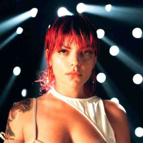 Donna Missal Tickets Minneapolis Events 2024 2025