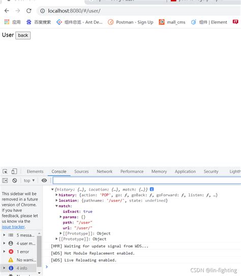 Zfreact React Router 使用正则匹配路由，switch路由，嵌套路由的实现 路由保护 Navlink Withrouter