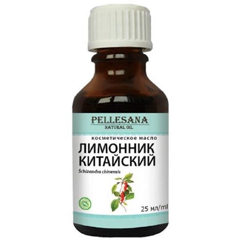 Эффективное средство от клещей