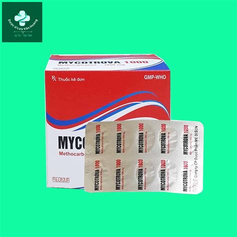 Thuốc Jiracek 40mg Là Thuốc Gì Có Tác Dụng Gì Giá Bao Nhiêu Mua ở đâu