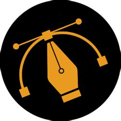 Recreate Edit Update Redraw Rebuild Logo Vector Tracing By Hammadlatif Fiverr