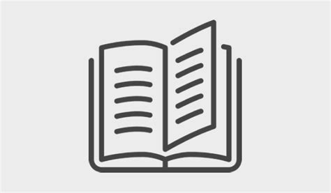 Float Glass Uses Features And Prices Ais Glass