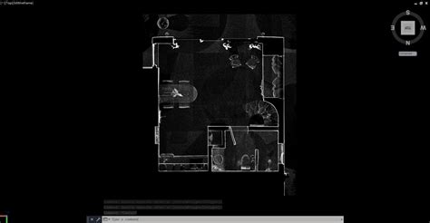 Gallery Of Navigating 3d Scanning And Point Clouds Theory Practice