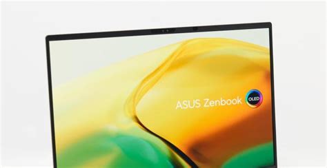 【it之家开箱】灵耀14 2023 旗舰版皓沙金图赏：岩土般低调，黄金般闪耀腾讯新闻