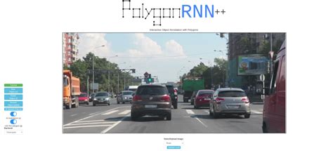 How To Connect The Localhost To Label · Issue 36 · Fidler Labpolyrnn Pp Pytorch · Github