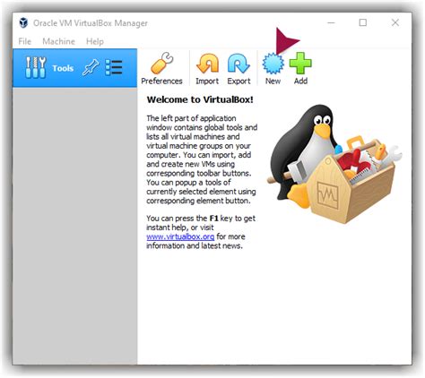 How To Install Debian On Virtualbox In Windows Itechscreen