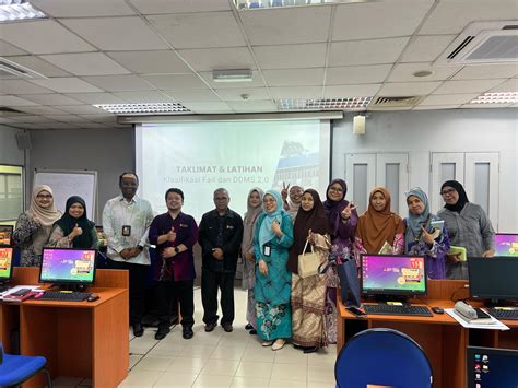 Ddms 20