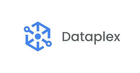 2025年2月18日から Cloud Run Functions（第1世代）のデプロイが自動的にartifact Registryに移行します Developersio